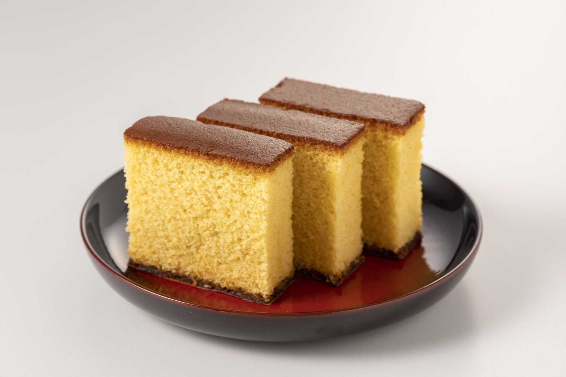 和菓子の歴史とその始まりは？お菓子マニアが詳しく解説 - フードマニア Food Mania by 旭屋出版