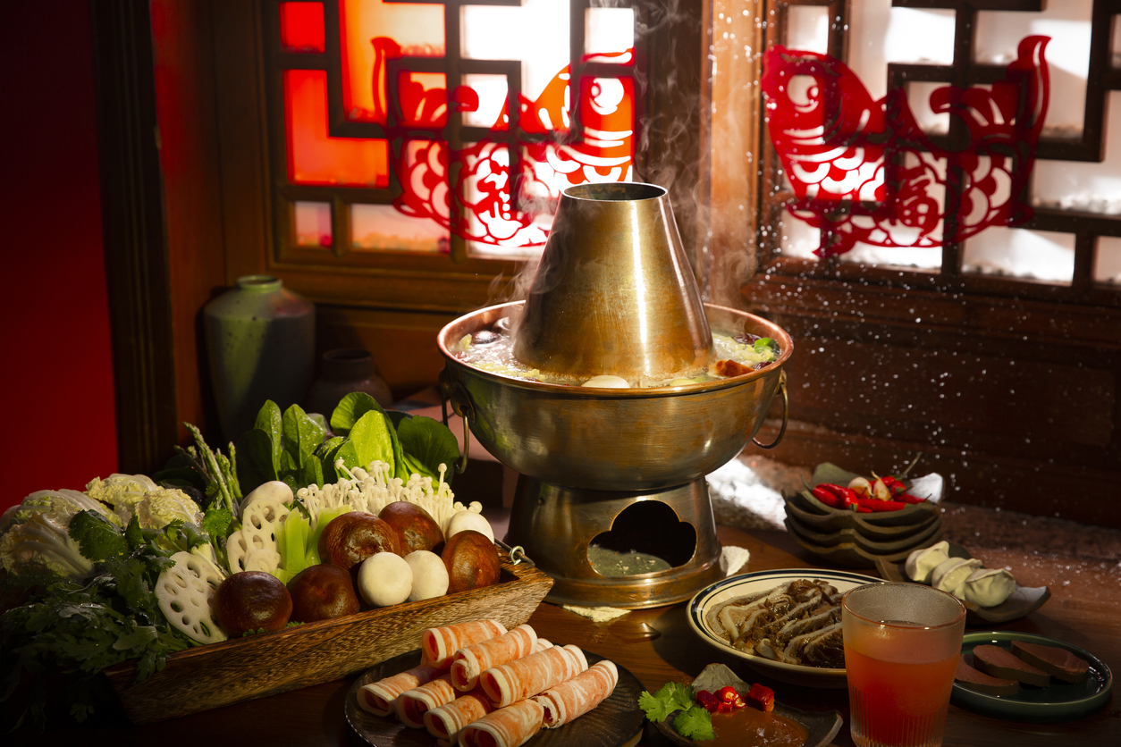 料理に適した鍋の形は？フードマニア編集部がわかりやすく解説！ - フードマニア Food Mania by 旭屋出版