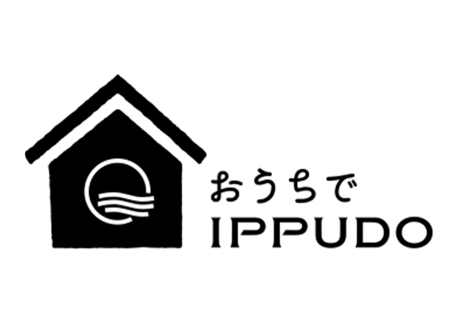 『一風堂』のラーメンがいつでも、どこでも食べられる！通販グルメマニアが徹底解説 - フードマニア Food Mania by 旭屋出版