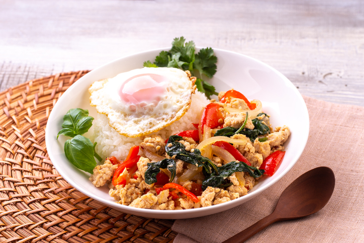 ナンプラーとはどんなもの？おすすめの使い方は？フードマニア編集部がわかりやすく解説 - フードマニア Food Mania by 旭屋出版