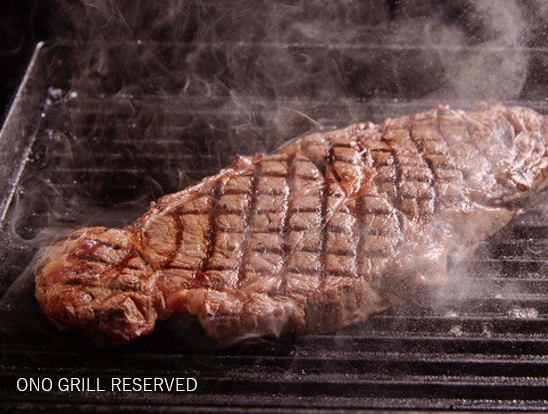 本格ハワイアンロコフードを気軽に堪能できる！『ONO GRILL TOKYO』が東京・神保町にオープン - フードマニア Food Mania ...